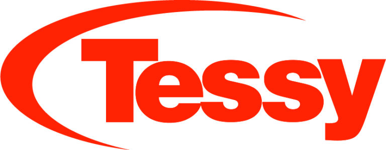 Tessy Plastics Wins 2025 Sustained Excellence Award