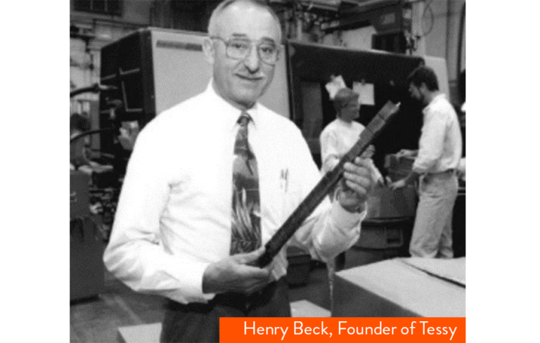 News & Events - Tessy Plastics